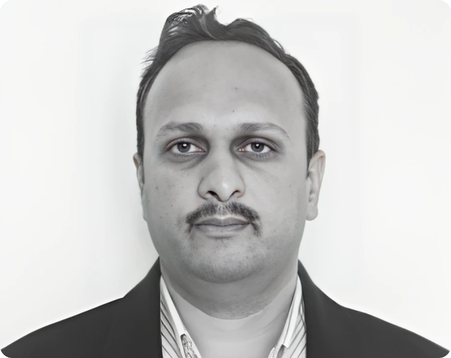 About Us | GarudaUAV